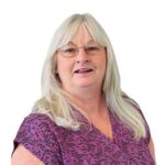 Meet our Team - Arcus Legal