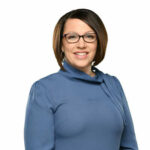 Meet our Team - Arcus Legal